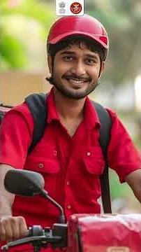 The Power of Social Security — ESIC Act, 1948