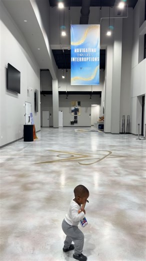 John Pyles on Instagram: "Man. I understand now why the older people would say “if I had 10,000 tongues that still wouldn’t be enough to tell God thank you!” God has been so good to me and my family, in every possible way! He’s been a keeper. A way maker. A protector. A provider. HE’S BEEN PEACE!!!!! Despite so many unexpected challenges and hardships, God has been there every step of the way and I simply cannot thank him enough. I pray everybody enjoys this holiday with family, friends and love