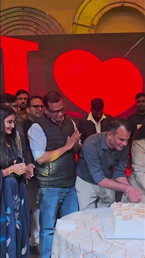 Springboard academy Celebration foundation Day #springboardclips #motivation #springboardacademy