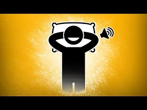 Counter Strike 2 clips to watch before going to bed