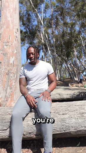 The Part of Discipline People Don’t Post