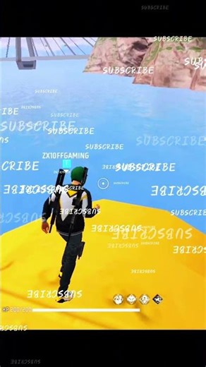 I Love ❤️ maa#ffshorts