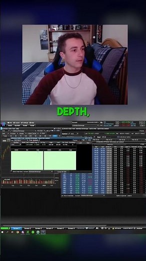 How Professional Traders Use E-Trade Pro🧠