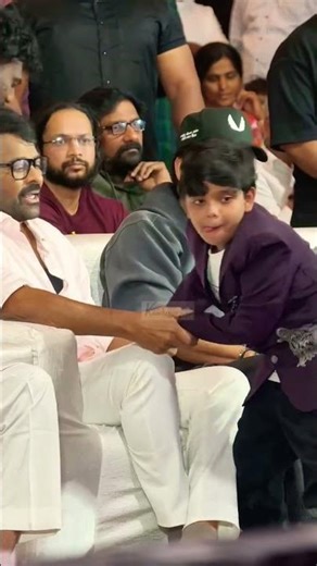 🥰 respect actor #love #south #song #love🥰