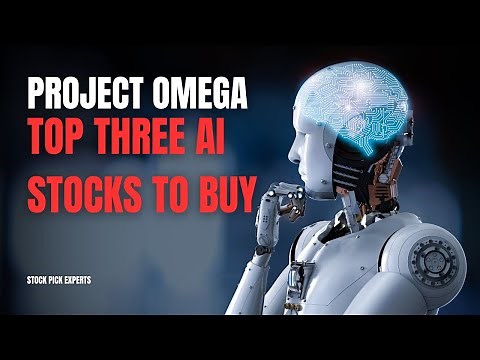 Elon Musk's Project Omega | Embracing the AI Revolution 🔥