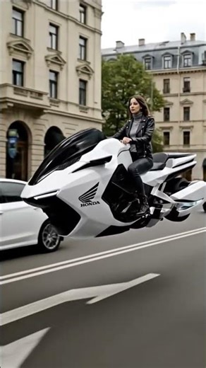 Electric eVTOL Rider Test 2025 🚁 The Most Advanced Personal Flying Machine Yet! #technology