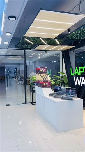 Unexpected Prices 🤩 Acer Chromebook Bubble Stock 9000/- Only 💥4GB Ram 32GB Rom Touch 360 ⚡️Rotateable Killer Prices🔥 Laptop Wale Mega Outlet 🔥 📍Location Office no 15, 15th Floor United Center Saddar Karachi 📞 (0370 2333 189) 📞 (0341 2121 029) 📞 (0370 2333 190) #Laptop #LaptopWale #trending #HP #Dell | Laptop Wale