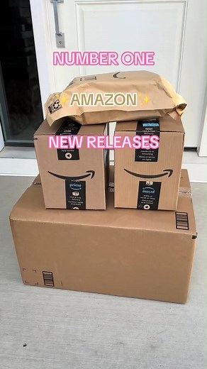 73K views · 413 reactions | Breakfast style lunchable restock #lunchables #amazonfinds2024 #kitch... | Sam Shan Shops | Facebook