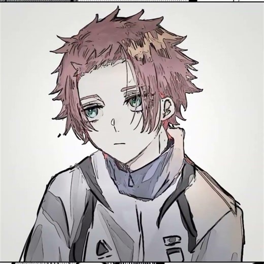 『 I M CHILL BTW 😎 🤧🥀 』 #anime #jujutsukaisen #bluelock #gojo #sukuna #sae #animeedit #edit