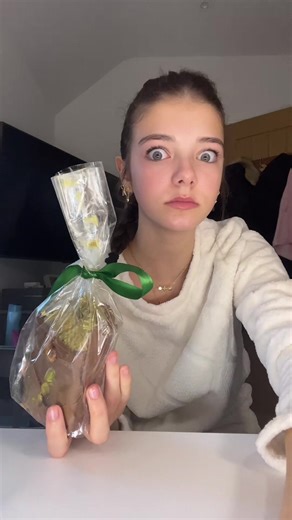 rubes💝 (@rubyleatherofficial)’s videos with original sound - rubes💝