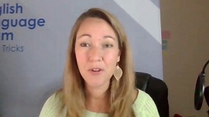 Getting ready for your English language exam? In this webinar replay, we dive into helpful resources to prepare for your English language exam. #WWHSS #EnglishLanguageExam #DirectHire #InternationalNurse #USANurse #AmericanDream #webinarreplay | WorldWide HealthStaff Solutions LTD.