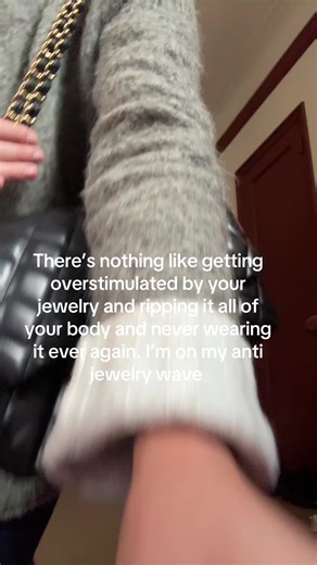 Stuck Ring Removal Tips and Tricks