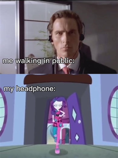 #mlp #mylittleponyequestriagirls #rairtymlp #favoriteponey #mlm