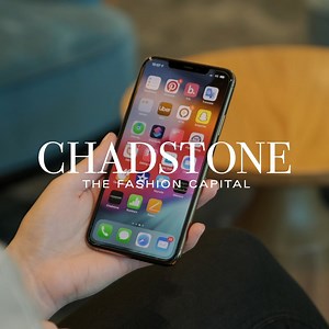 5K views · 70 reactions | Shopping made simple. Experience the ease of Parcel Concierge at Chadstone. Want to know how it works? Simply purchase from participating stores online, over the phone or via email, select Parcel Concierge as the option for collection, select your preferred pick-up date and time, and arrive at Chadstone Valet Parking where your order will be delivered straight to your car. For more details, visit our website. https://bit.ly/3lIOoAD | Chadstone.AU | Facebook