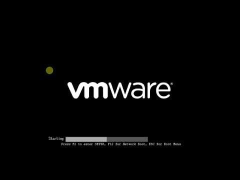How to Remove a Domain Password from Windows 10