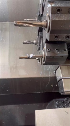 Boring finish/ CNC / CNC BORING/CNC TURNING