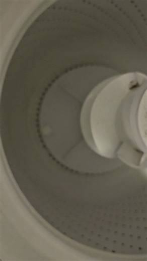 Watch Great washing machine cleaner on Amazon Live