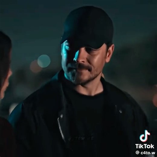 #eşrefrüya #çagatayulusoy #love #eşsan #turkishdrama #keşfetbeniöneçıkar #ask #demetozdemir #edit