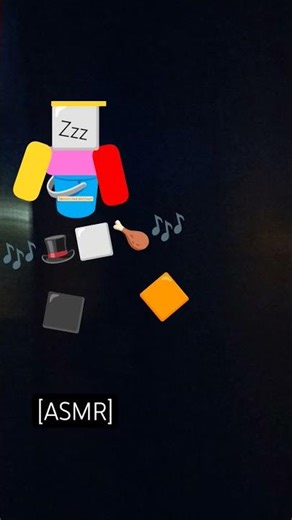 I swear to God if this does not load here is the title ( forgetting characters come back)