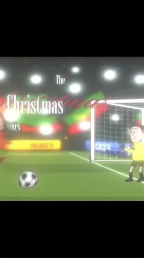 Christmas kid | #cr7 ##viral #vousviral #fyp