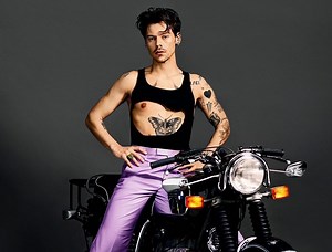 Why and how cut-outs are making a comeback this winter