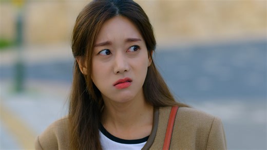 The Third Marriage - Episode 13 | Rakuten Viki