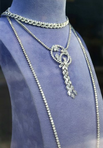 Explore the Charm of Rodeo Drive