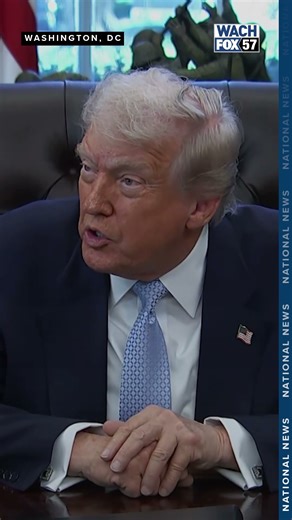 Trump mulls striking Mexico as anti-drug trafficking efforts spark backlash over use of lethal force