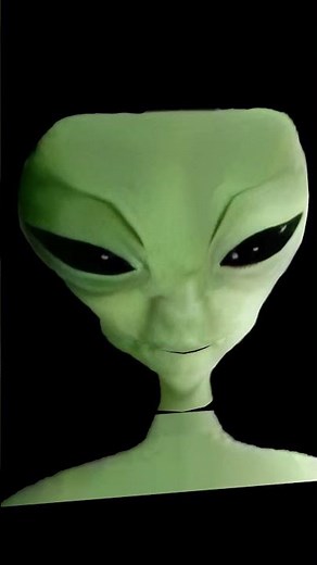 zip zip zip alien meme