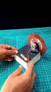 Educational video / Working principle of hydraulic brake/ how hydraulic brake work/ #scienceexperiments #lifehacks #experiment #fyp #tiktoknepal