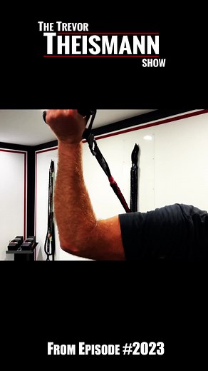 Build A Healthy Shoulder With External Rotation Exercises #externalrotation #shouldexercise | Kbands Training
