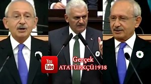 706K views · 6.4K shares | Tane tane ve net olarak sorular soran Kılıçdaroğlu'na 1000Ali soruya soru sorarak cevap veriyor ve tabi ki sorduğu soru da yalan ... Cehalet böyle birşey işte ... | 25 Milyon Aleviyiz | Facebook