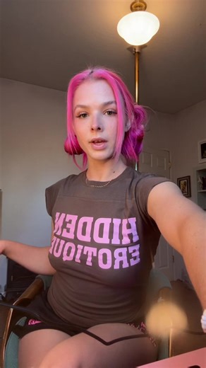 5 calls is my fav new app