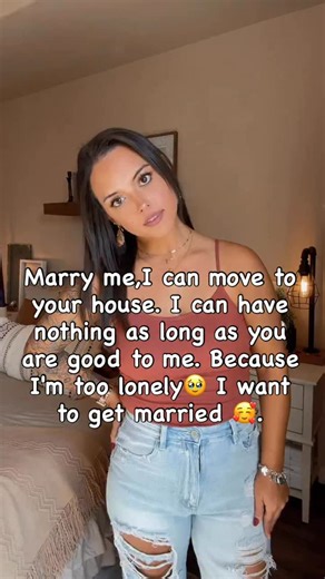 evalyne on Instagram: "Say hi if you honestly think I am cute❤️ #Explore #usa #tiktok #addisonrae #nyc"