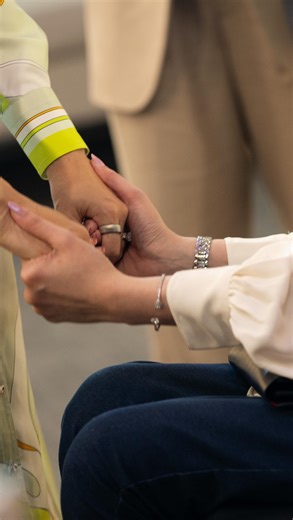 UN Office for Partnerships | Together for the Global Goals. 💙 On #UNDay, we highlight the power of partnerships and the progress we can achieve together.... | Instagram