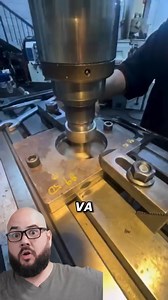 931K views · 10K reactions | Más Chambas Asi! #mecanico #taller #detalles | Performance Customs | Facebook