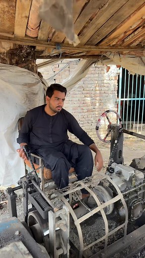 461K views · 5.8K reactions | Underground mining at the depths of 3000 feet #undergroundmining #hiddentreasure #minecraft #information #mininglife #goldmining #coalmining #blackdiamondmining #treasurehunt | Black Diamond | Facebook