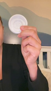 #Baby #Pregnant #Pregnancy #Postpartum #LaborAndDelivery #Birth #LaborAndDelivery #Newborn #BabyBump #breastfeeding | Labor Junkie RN