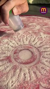 11K views · 113 reactions | This festive season, create your own easy...