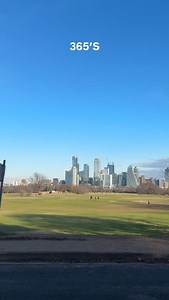 12K views · 11 comments | New Year, New Austin Goals!  We’re...