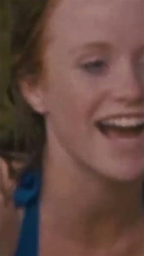 The Sinister Tapes: Pool Party '66