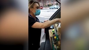 How racial discrimination in housing in Des Moines has persisted over the decades