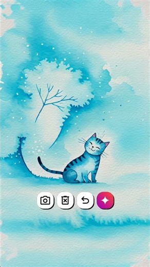 27 de janeiro de 2026