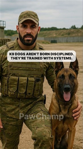 🐶 The one resource you will need to train your dog, solve problems, and have fun together 🐶 All the essentials in one place for you and your dog 🐶 Detailed instructions with clear illustrations 🐶 Easy-to-follow progress checker | 28 Day Dog Obedience Challenge