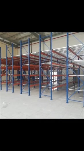 We have all kinds of storage racks shelves Best Warehousing Solutions Purchase Storage Rack Get A Better Deals Heavy duty racks, Medium duty racks Pallet racks Mattel racks File racks, shoe Racks Wire mesh racks, Bolt free racks Kitchen racks staircase Mezzanine floor Plee wood Morba wood | Jebal Khorfakan Used Bldg Machines & Equip