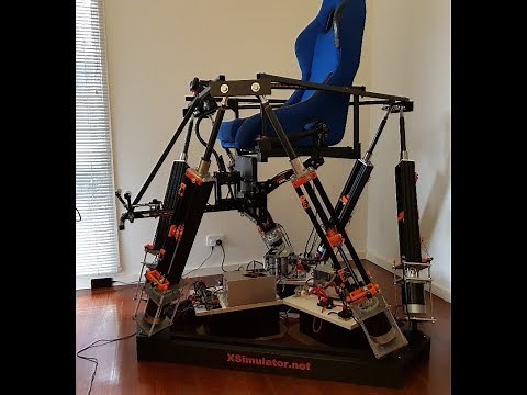 What is SimTools and how does it work? Part 1