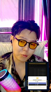 ESN eSports Network x Tencent-тэй хамтран зохион байгуулж буй "National Championship: PUBG MOBILE" тэмцээний бүртгэл үргэлжилж байна🔥 👇🏻Бүртгүүлэх холбоос: https://esports.pubgmobile.com/.../pubgm.../match-detail... 👇🏻Мэдээлэл авах Дискорд холбоос: https://discord.gg/4UBFGnu3wU 👇🏻Бүртгүүлэх заавар: https://www.facebook.com/share/p/1CUbqLwSJ2/ 👉Бүртгэлийн хугацаа: 07-р сарын 04 - 07-р сарын 31 👉Насны хязгаар: 16 👉Бүртгэлийн хураамж: FREE 👉Нээлттэй сонгон шалгаруулалт: 08-р сарын 01-05 