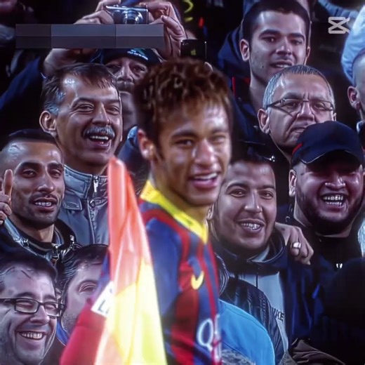 Neymar edit#