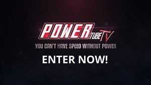 1.6K views · 15 reactions |  WIN THE BOSS’S 1965 MUSTANG  Here’s...