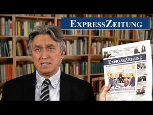 Alle Beweise: "Flüchtlingskrise" folgt einer Strategie und wurde von langer Hand geplant!
